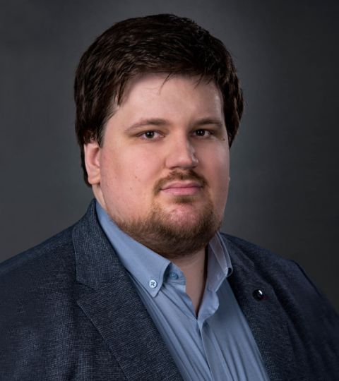 Gloster Infocommunications Plc.