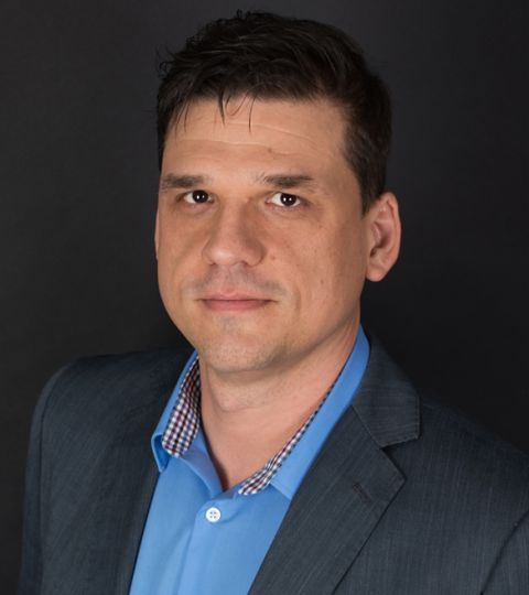 Gloster Infocommunications Plc.